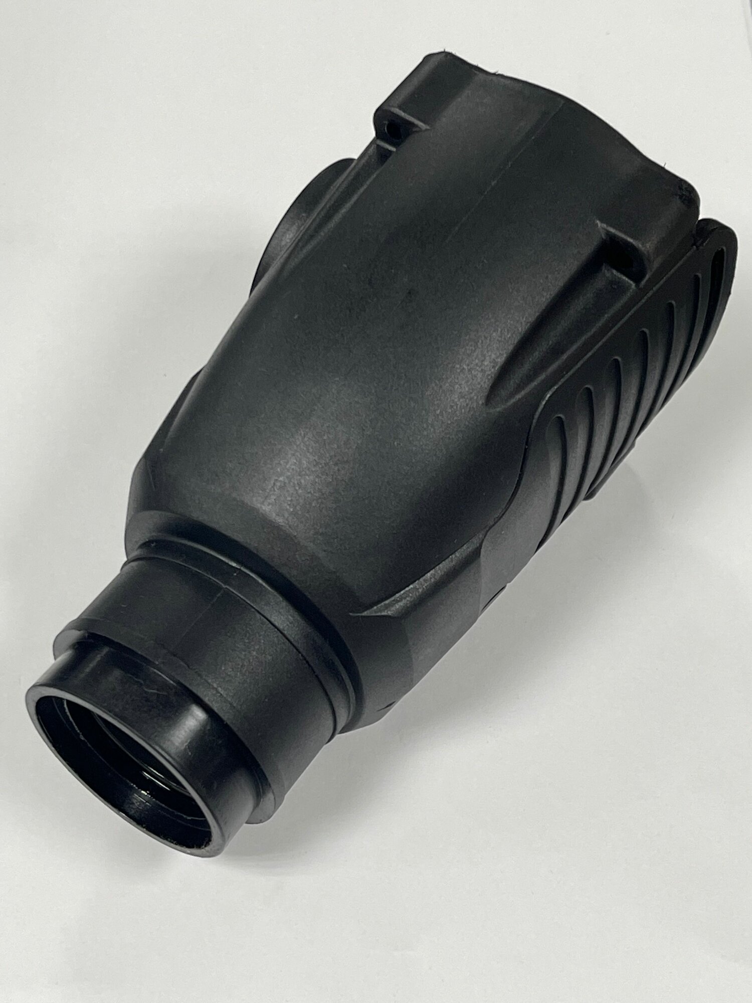 Корпус редуктора подходит для перфоратора STANLEY SHR 263 K-RU