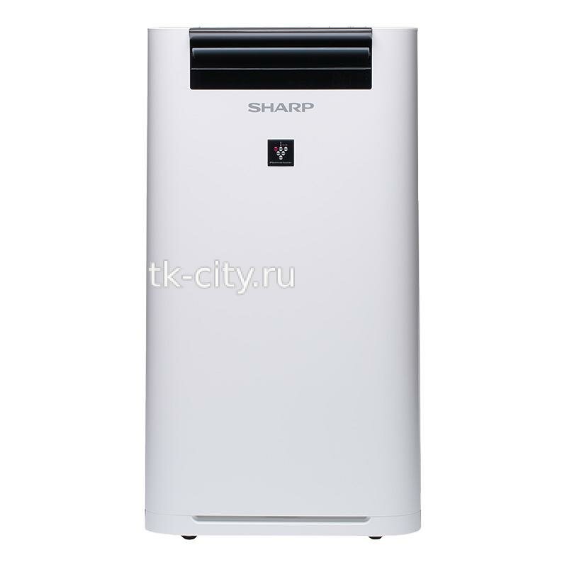 Мойка воздуха Sharp KC-G41RW
