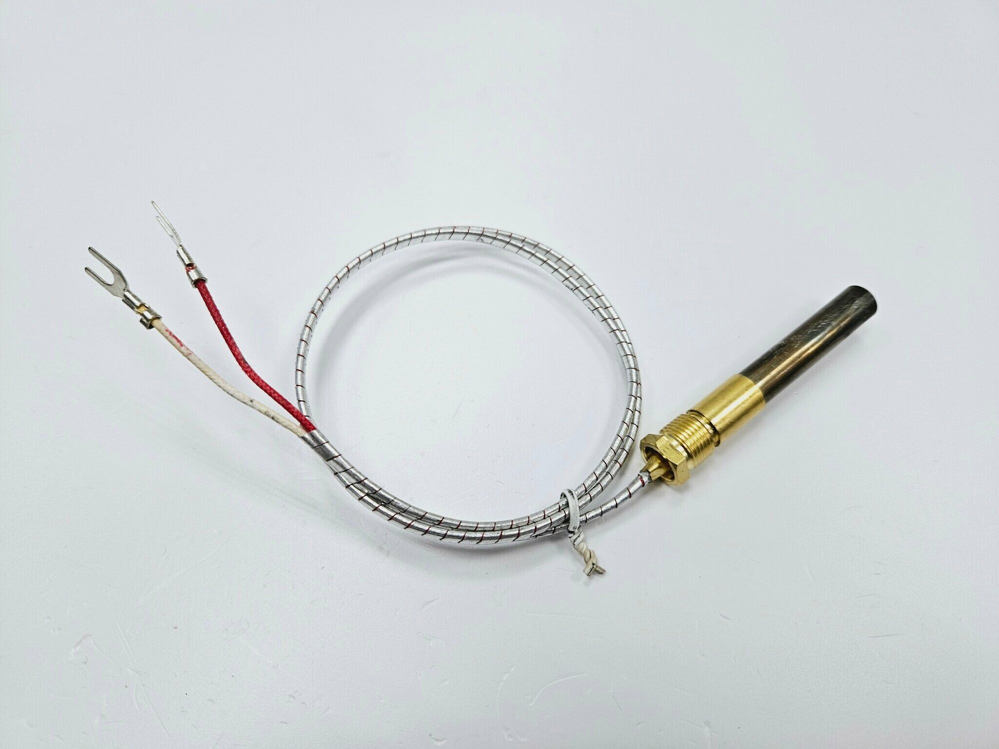 Милливольтовый генератор (термогенератор) BAXI Slim (арт. 721601200)