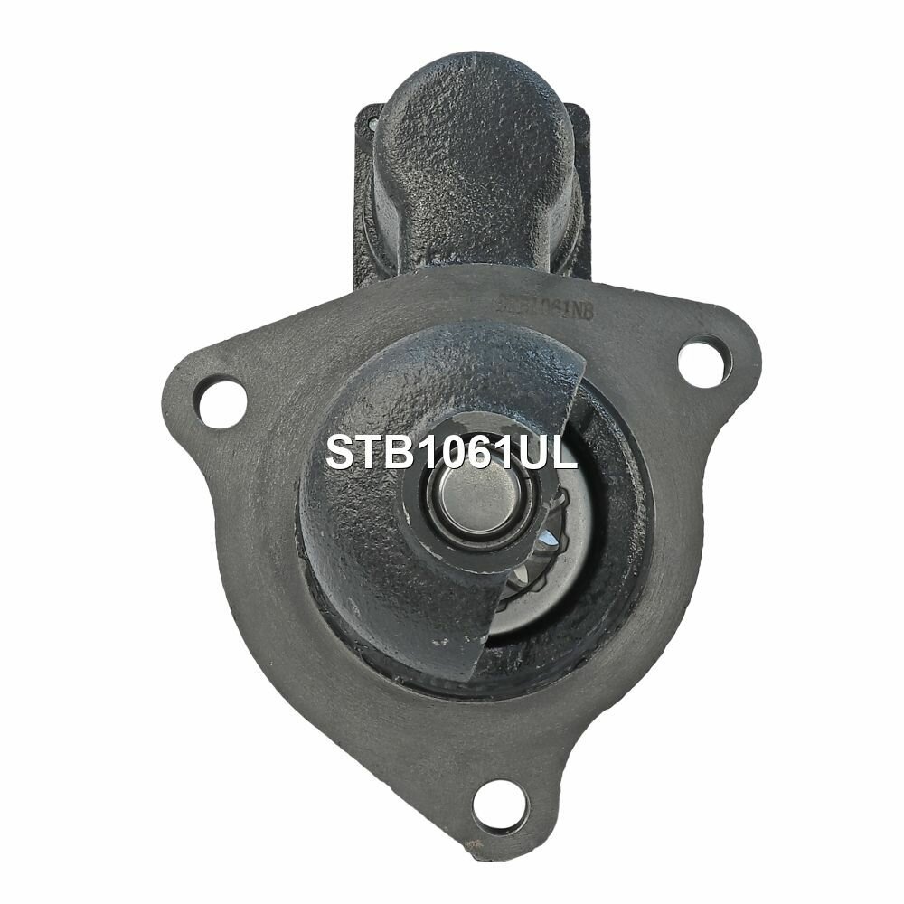 Стартер Krauf STB1061UL