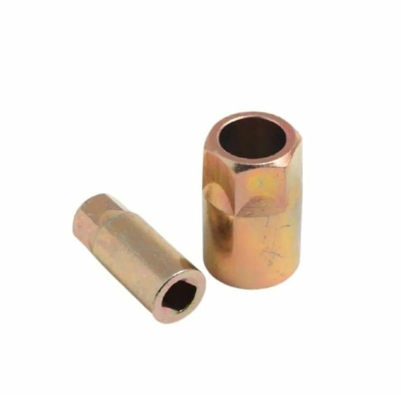 Съемник стойки передней ВАЗ 2108-10 сервис ключ 77766