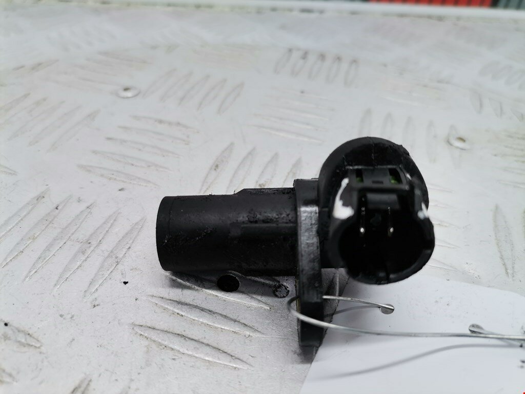 Датчик коленвала Renault Scenic 2 31216432 арт. 2089363