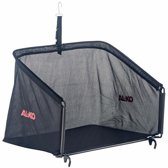 Травосборник для газонокосилки Comfort 38 Soft Touch