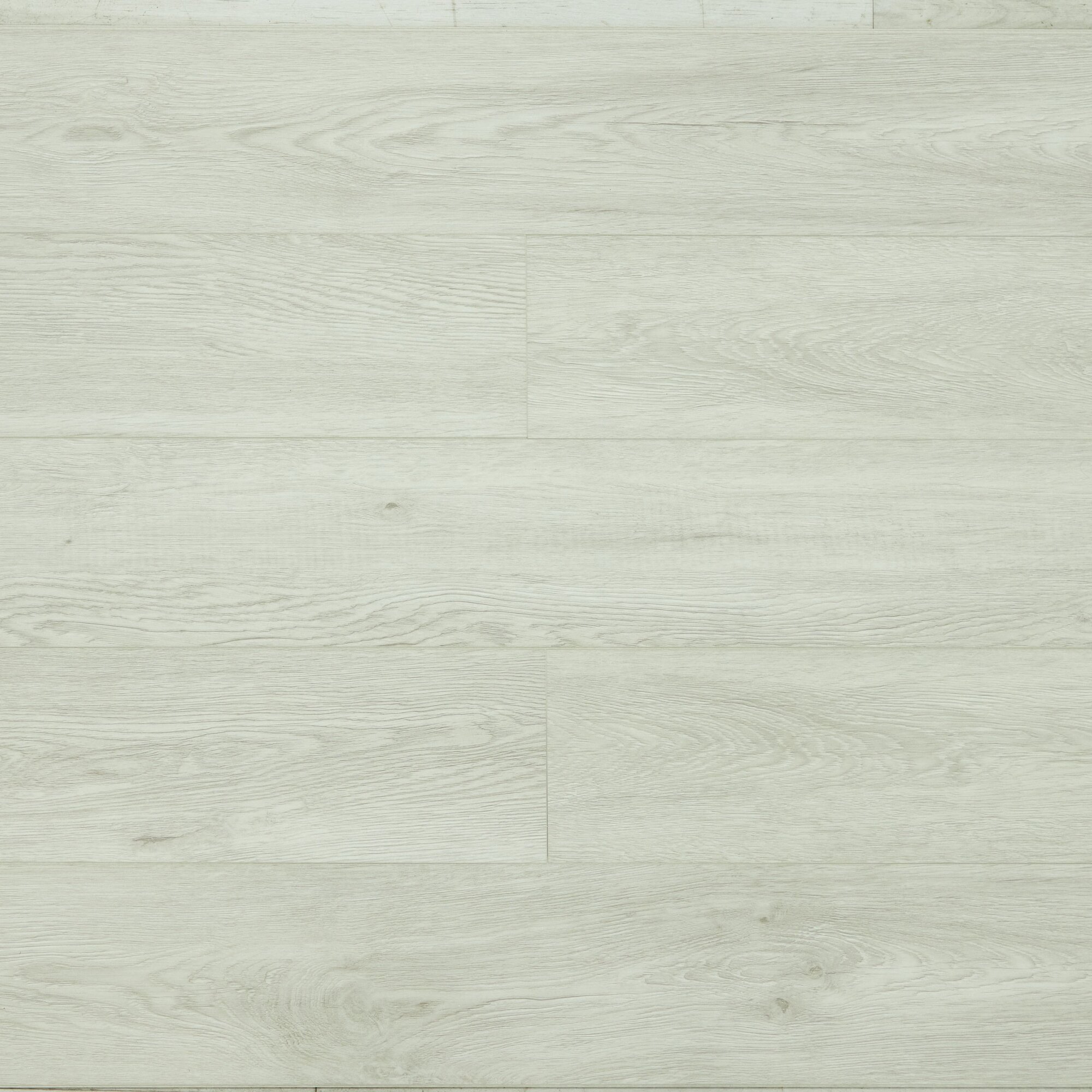 Кварцвиниловая SPC плитка Betta Suite SU1202 Дуб Монти (в уп. 10 шт./1.84 м2)