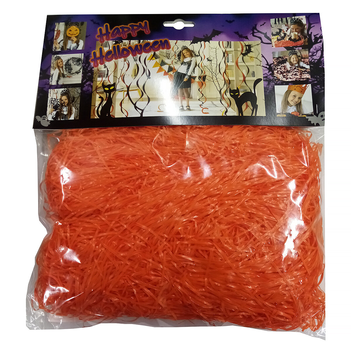 Оранжевый полимерный наполнитель для ремонта трещин и швов эластичный морозостойкий