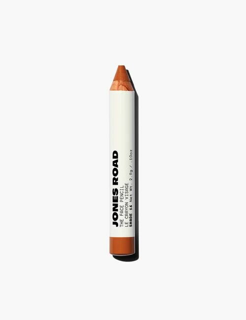 Jones Road Карандаш-консилер The Face Pencil 2,9 г (SHADE 16)