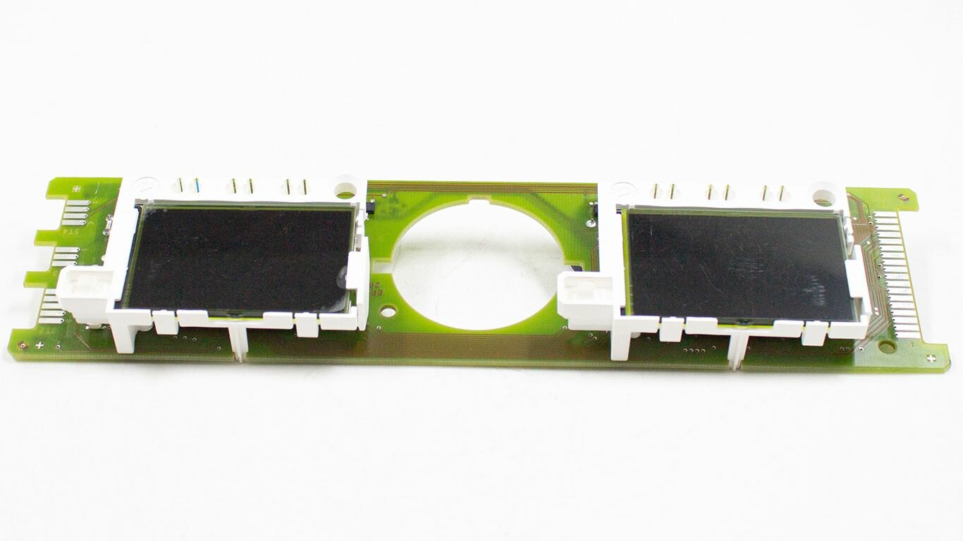 Плата управления для духового шкафа Miele Миле 5762693 (EPX741/6085680)