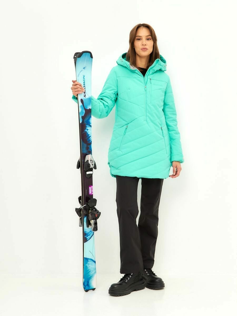 Анорак Спорт