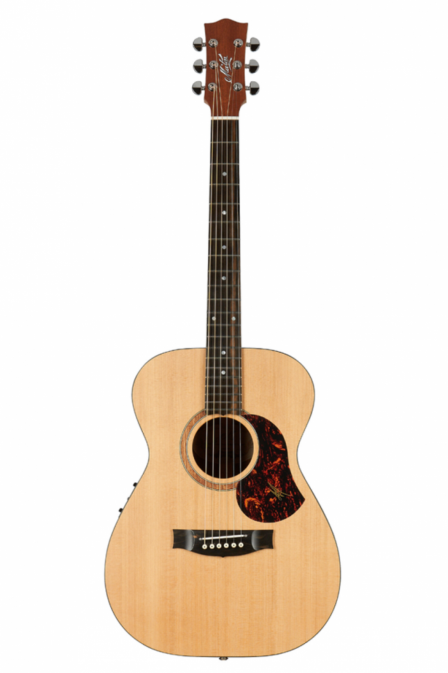 Гитара Maton SRS808