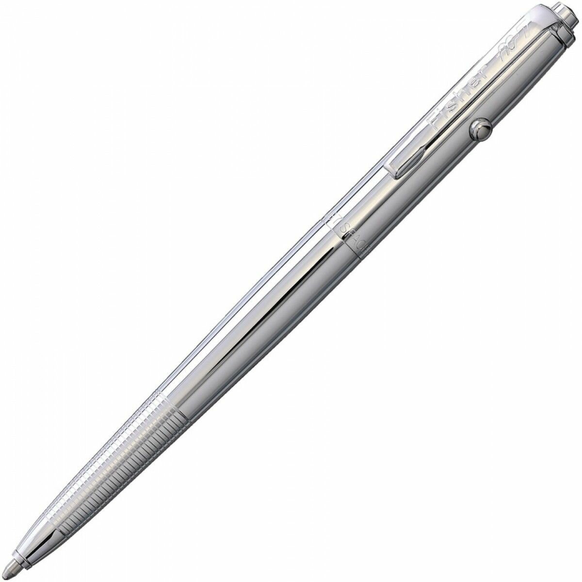 Классическая космическая шариковая ручка Fisher Space Pen AG7