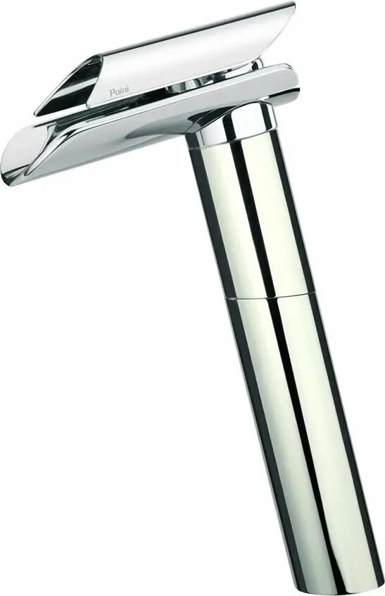 Смеситель для раковины Paini Morgana 73CR205LL