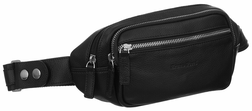Сумка поясная