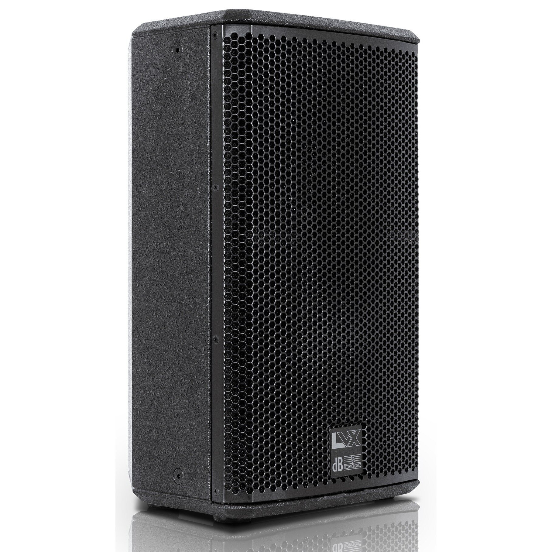 Пассивная акустическая система dB Technologies LVX10