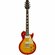 Электрогитара ARIA PE-590STD AGCS