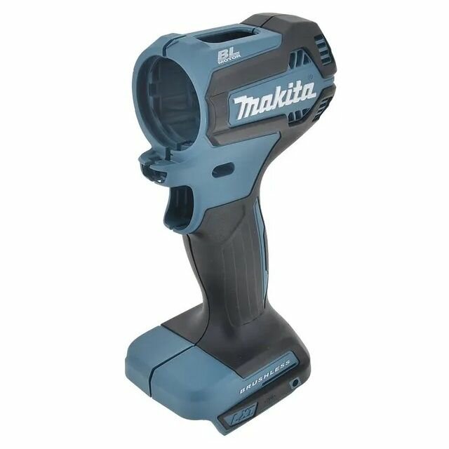 Корпус в сборе для дрели-шуруповерта DDF485, DHP485 Makita (183K32-9)