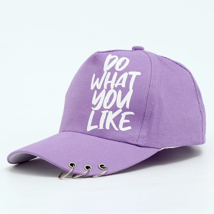 Кепка для велоспорта  для девочек