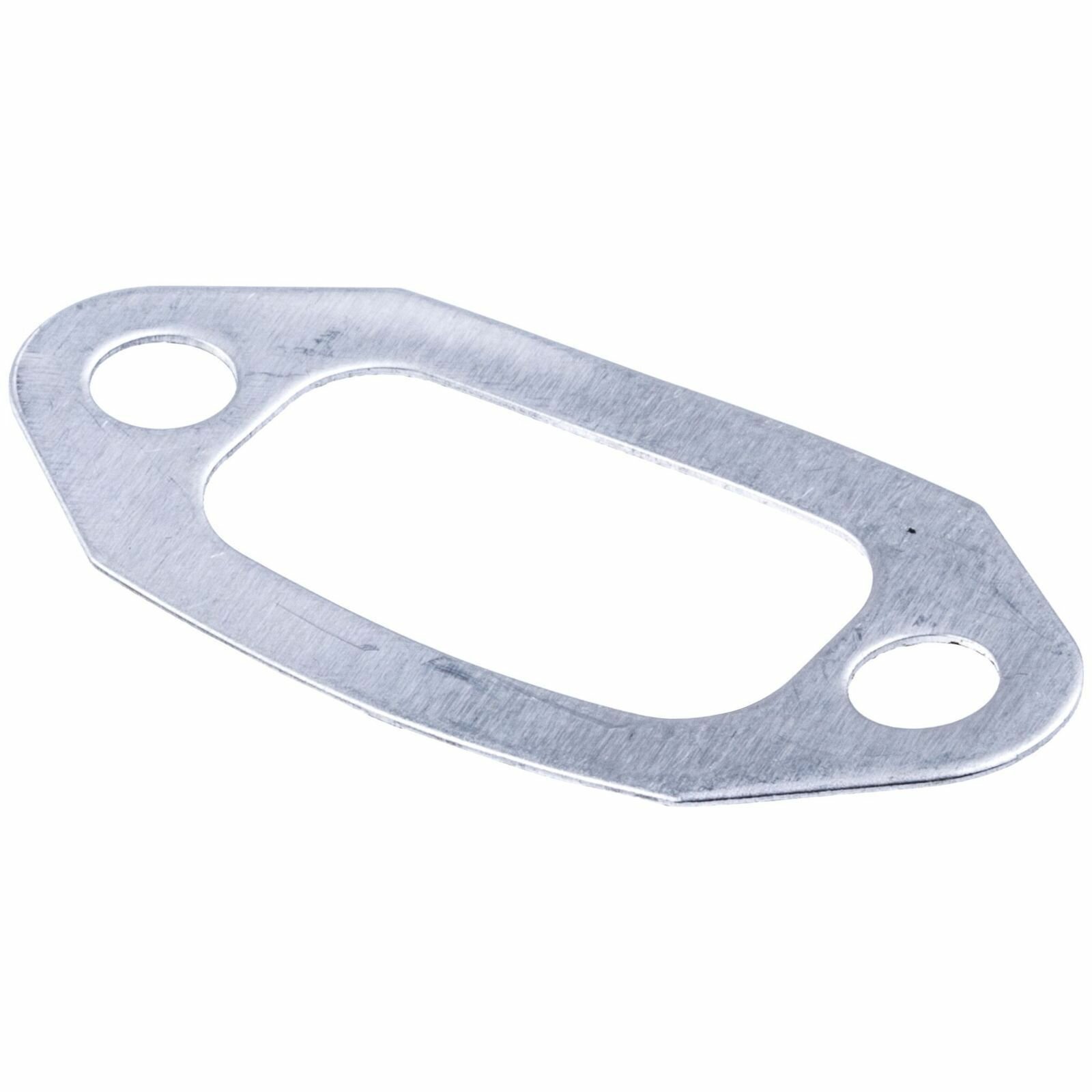 Прокладка глушителя H61/268/272ХР HUSQVARNA 5034054-01