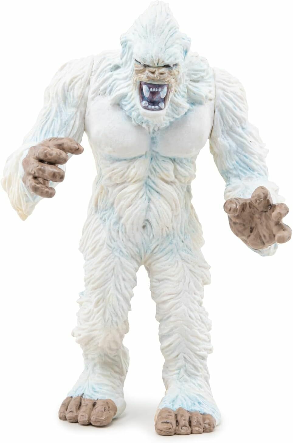 Фигурки Papo - Фигурка Йети Фантастическая вселенная - Папо 36024