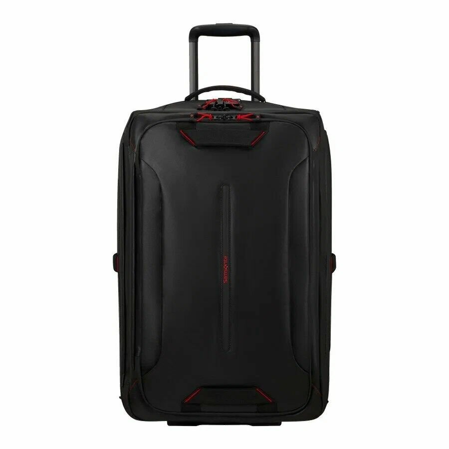 Сумка дорожная 