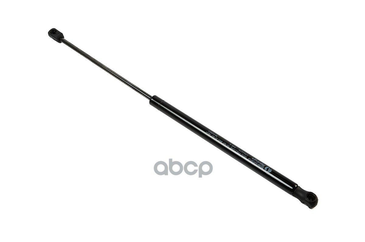 Газовый упор багажника Standard Springs арт. STG2270