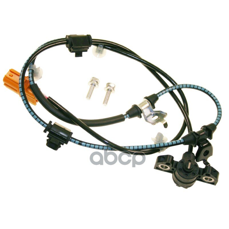 Датчик ABS HONDA CR-V I 4WD (RD1) 1995 - 2002 Blue Print арт. ADH27106
