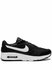 Кроссовки Air Max SC