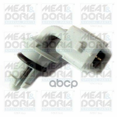 Датчик температуры Citroen C5 04-17 / LADA Largus 12- MEAT & DORIA арт. 82141