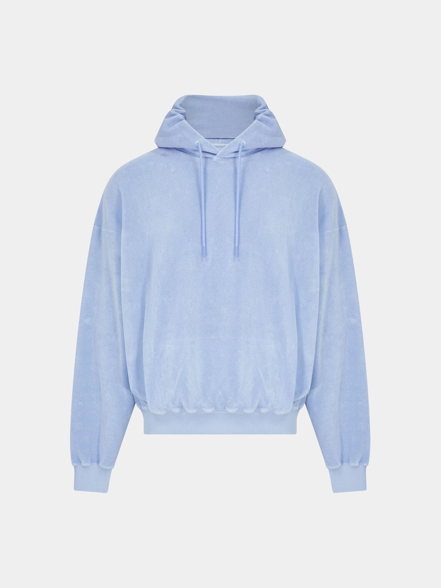 Худи Classic Hoodie Pale