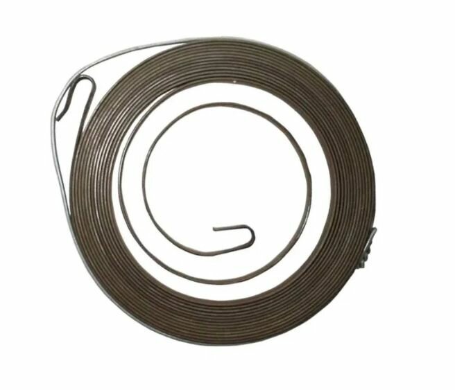 Пружина стартера для бензопилы Partner P340S, P350S, P360S