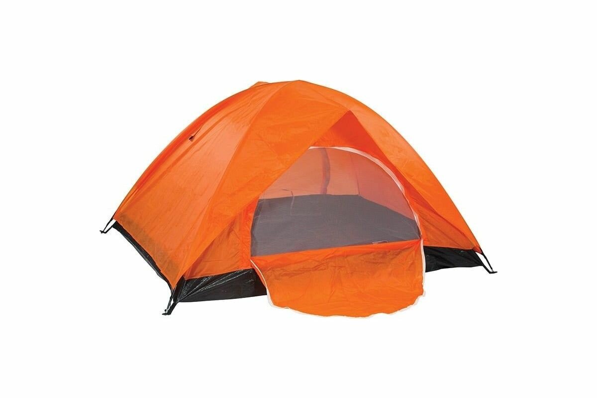 Палатка Ecos Pico