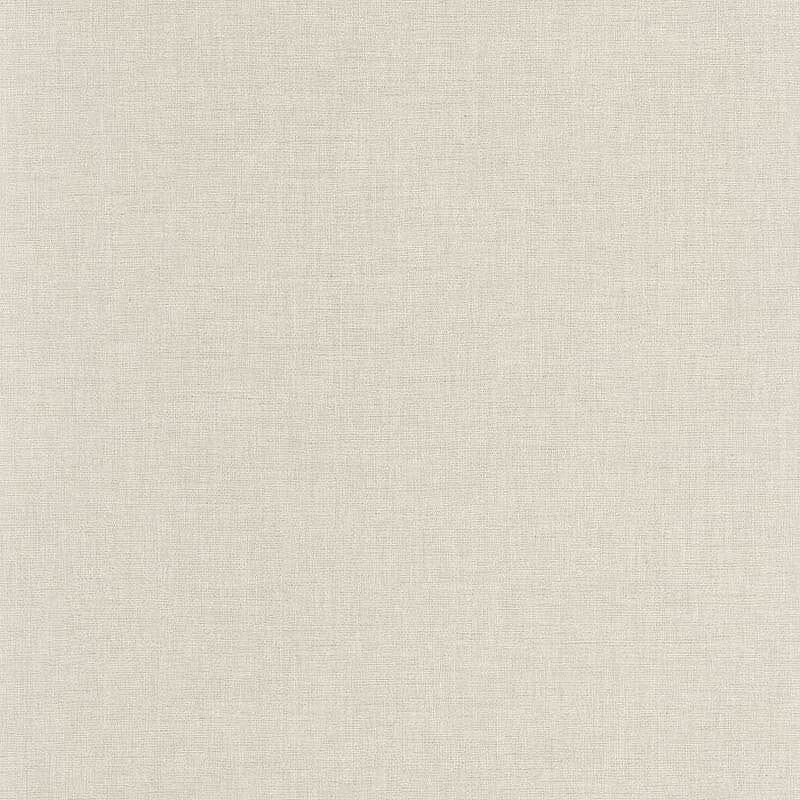 Французcкие обои Caselio Linen Edition 103221818