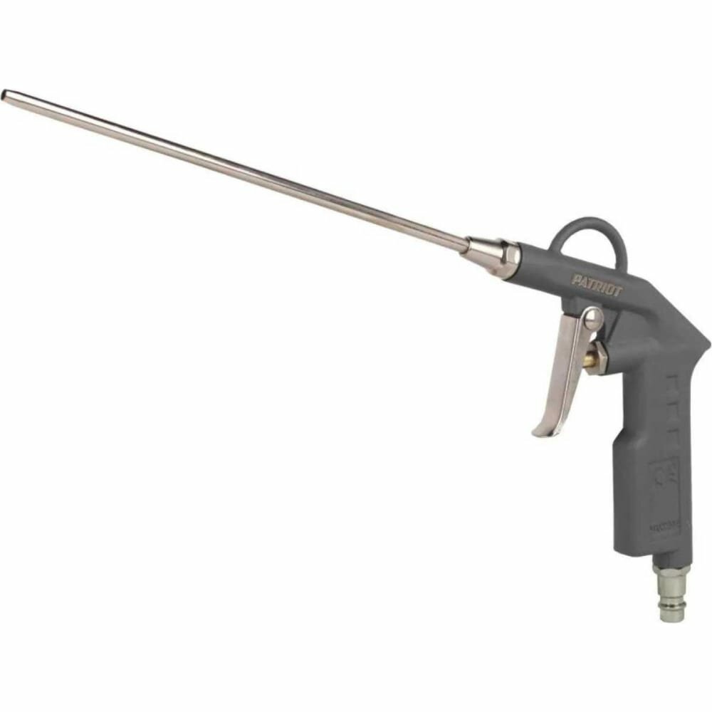 Продувочный пистолет с удлиненным соплом Patriot GH 60B 830901035