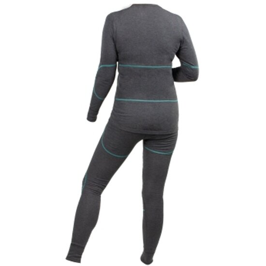 Комплект термобелья