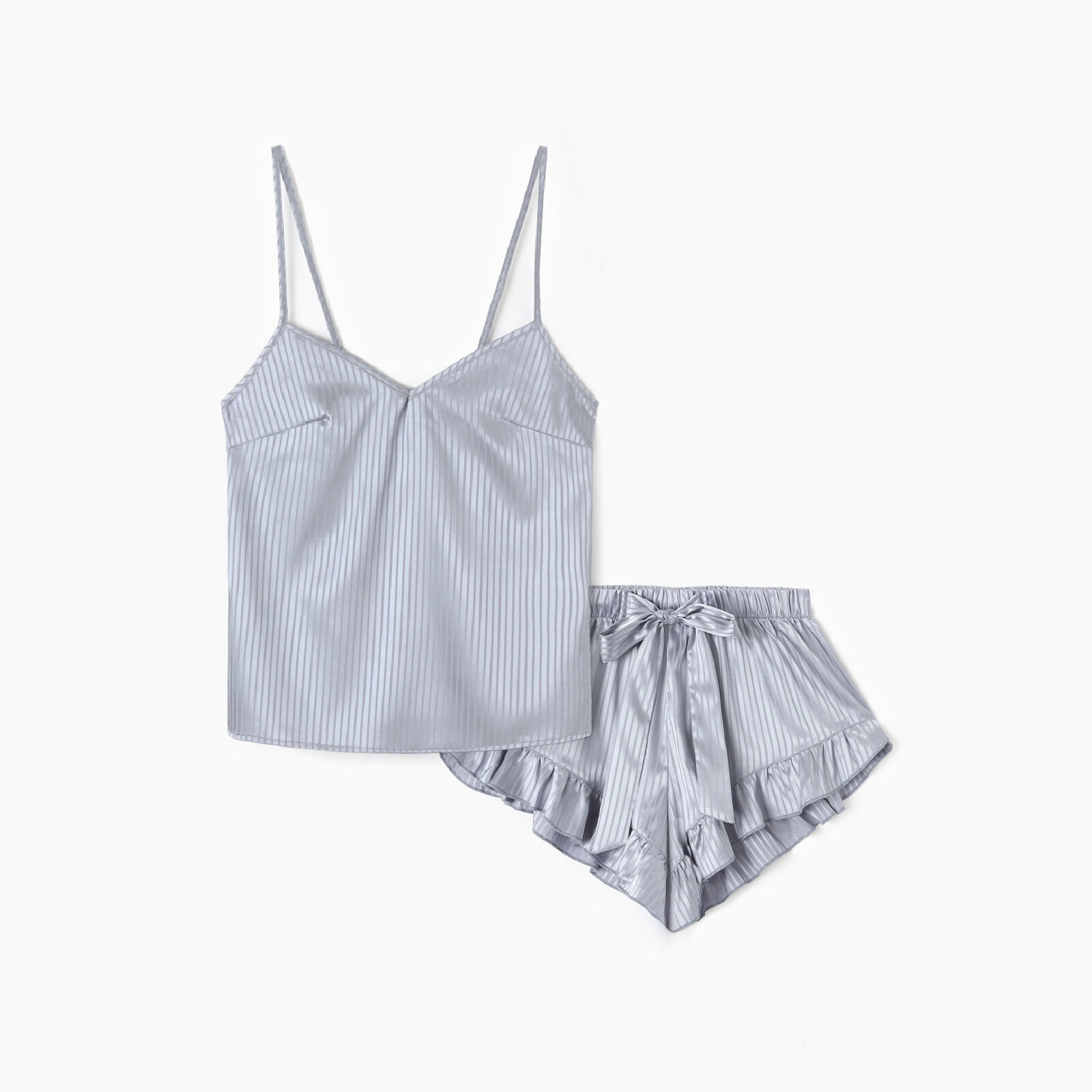 Комплект Minaku