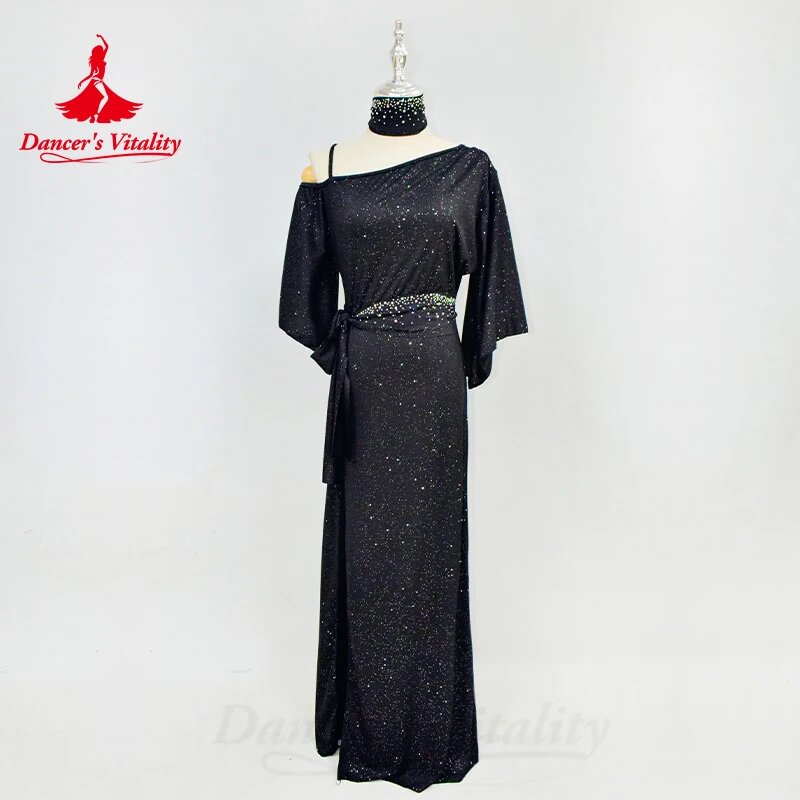 Халат-кимоно