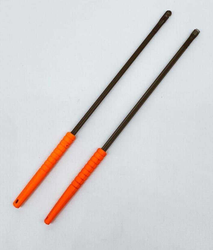 Экстрактор карповый LZYJ 2 шт