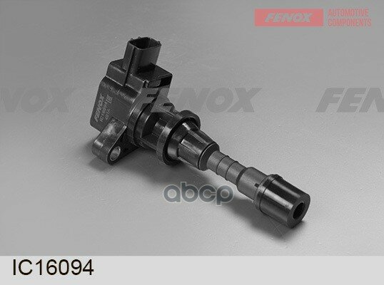 Катушка зажигания Mazda 6 GG, GH 02- 1.8i FENOX арт. IC16094