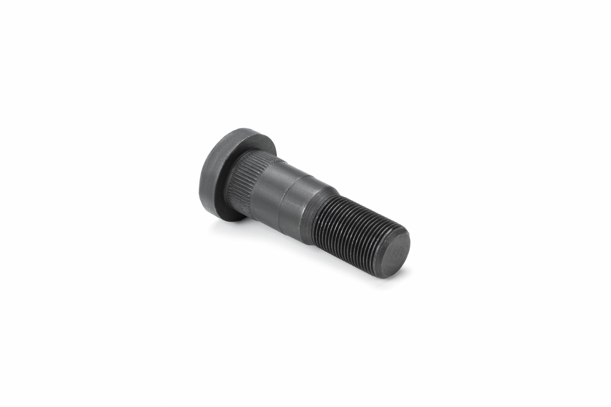 Шпилька колеса TOPCOVER T1854-8001