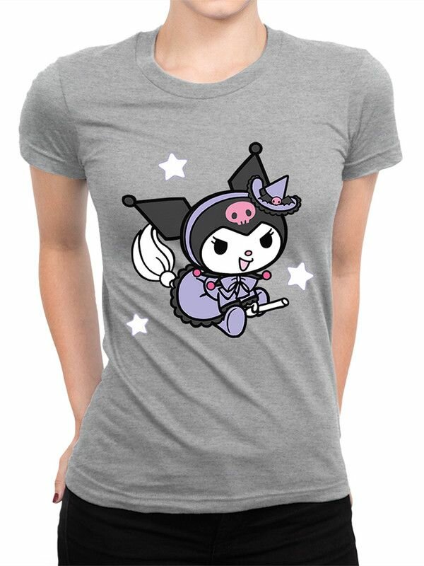 Футболка Dream Shirts