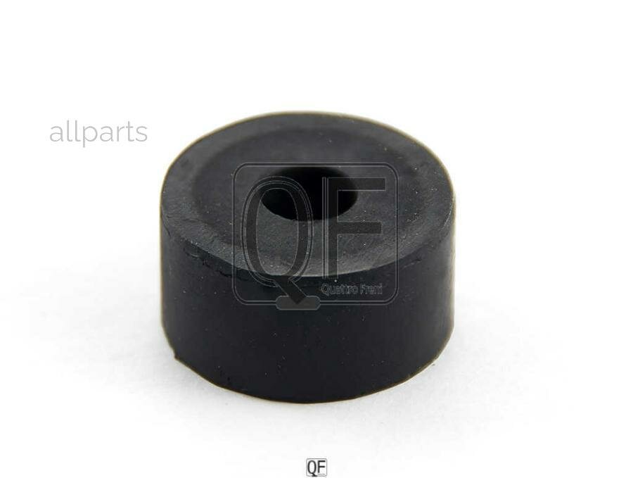 QUATTRO FRENI QF23D00036 Втулка стабилизатора fr