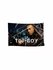 Флаг 75х50 см Top Boy, Главарь