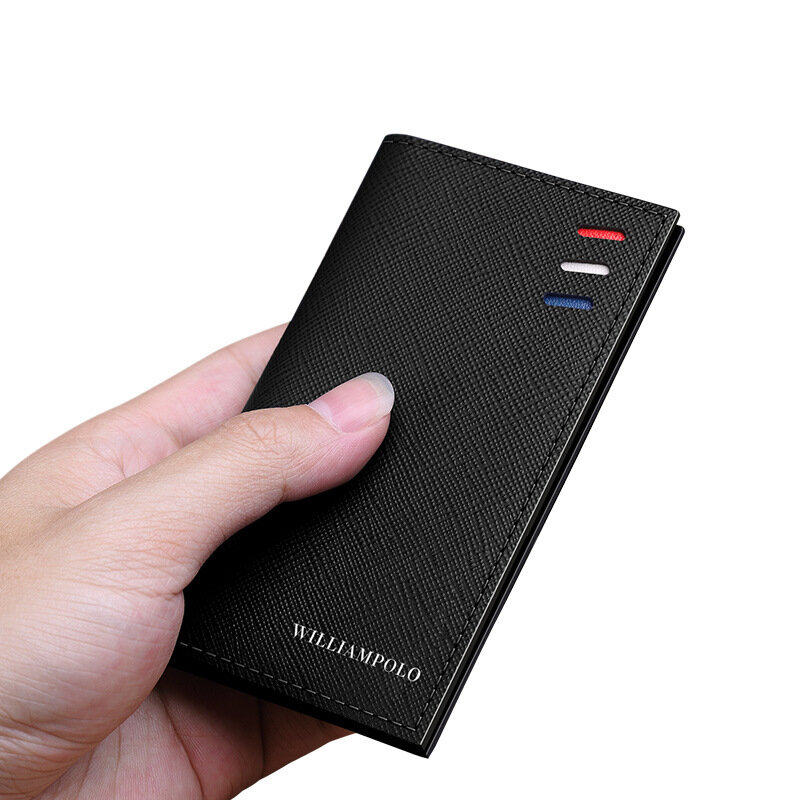 Картхолдер