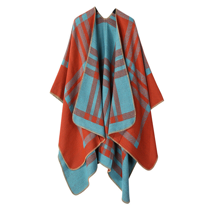 Шаль для женщин