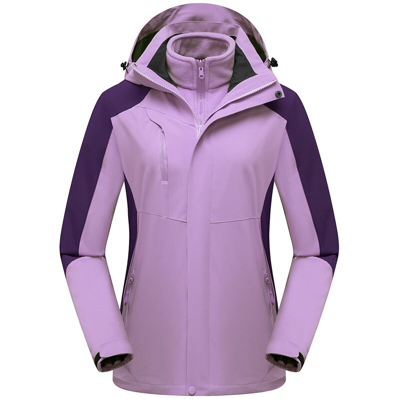 Куртка спортивная