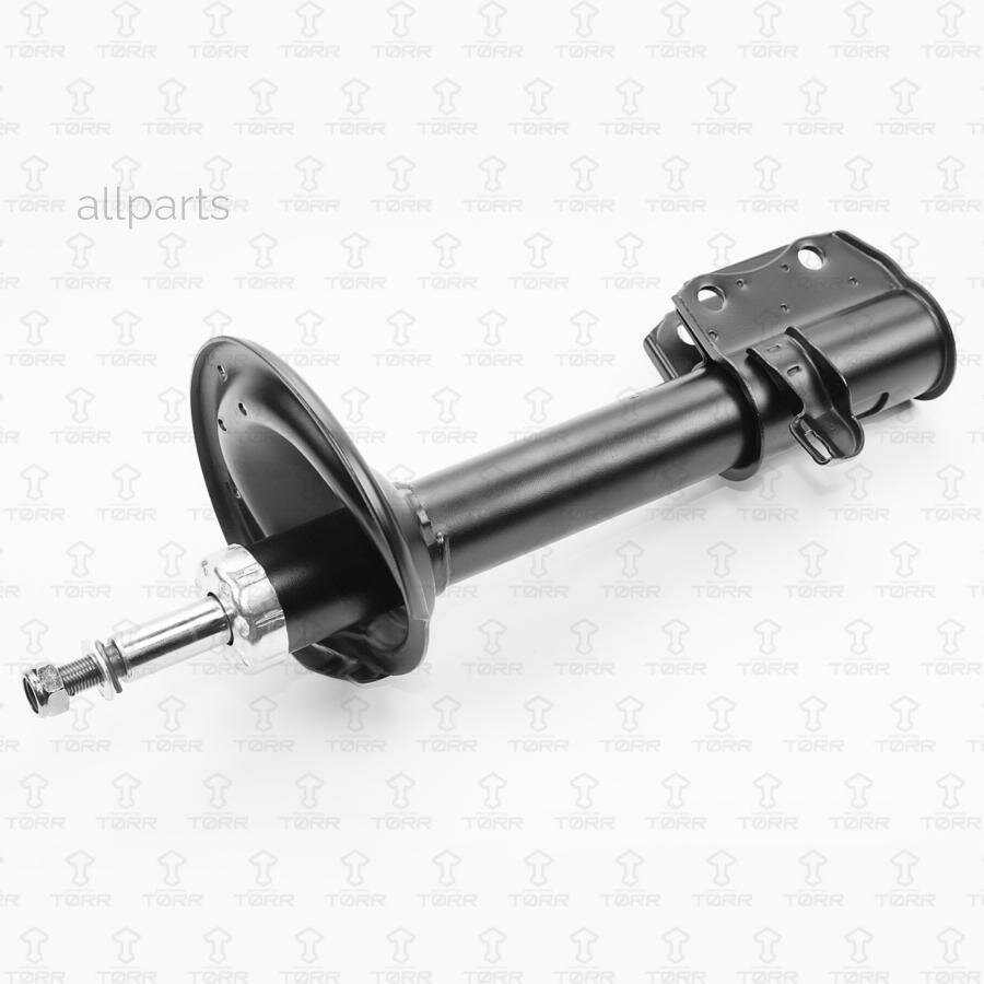 TORR DH1360R Амортизатор задний газовый | лев |