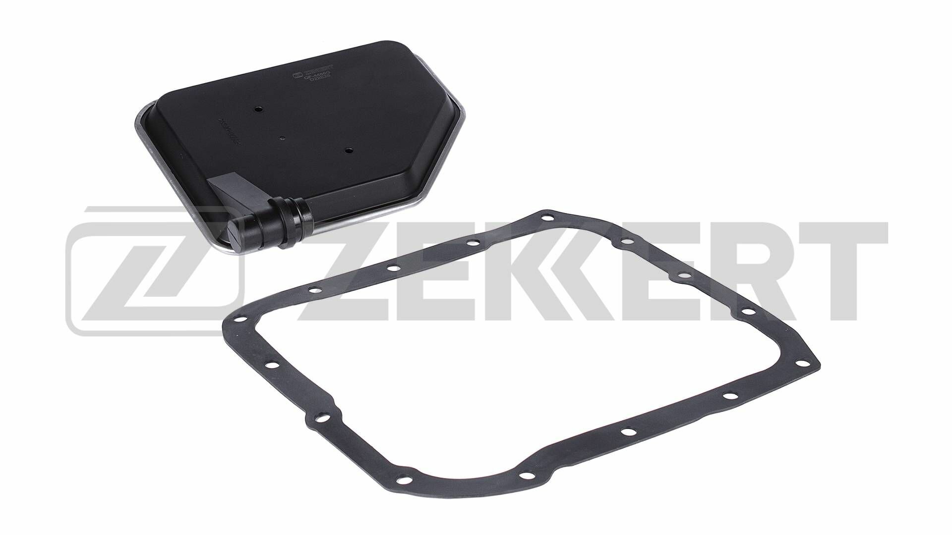 Масляный фильтр ZEKKERT OF-4466G