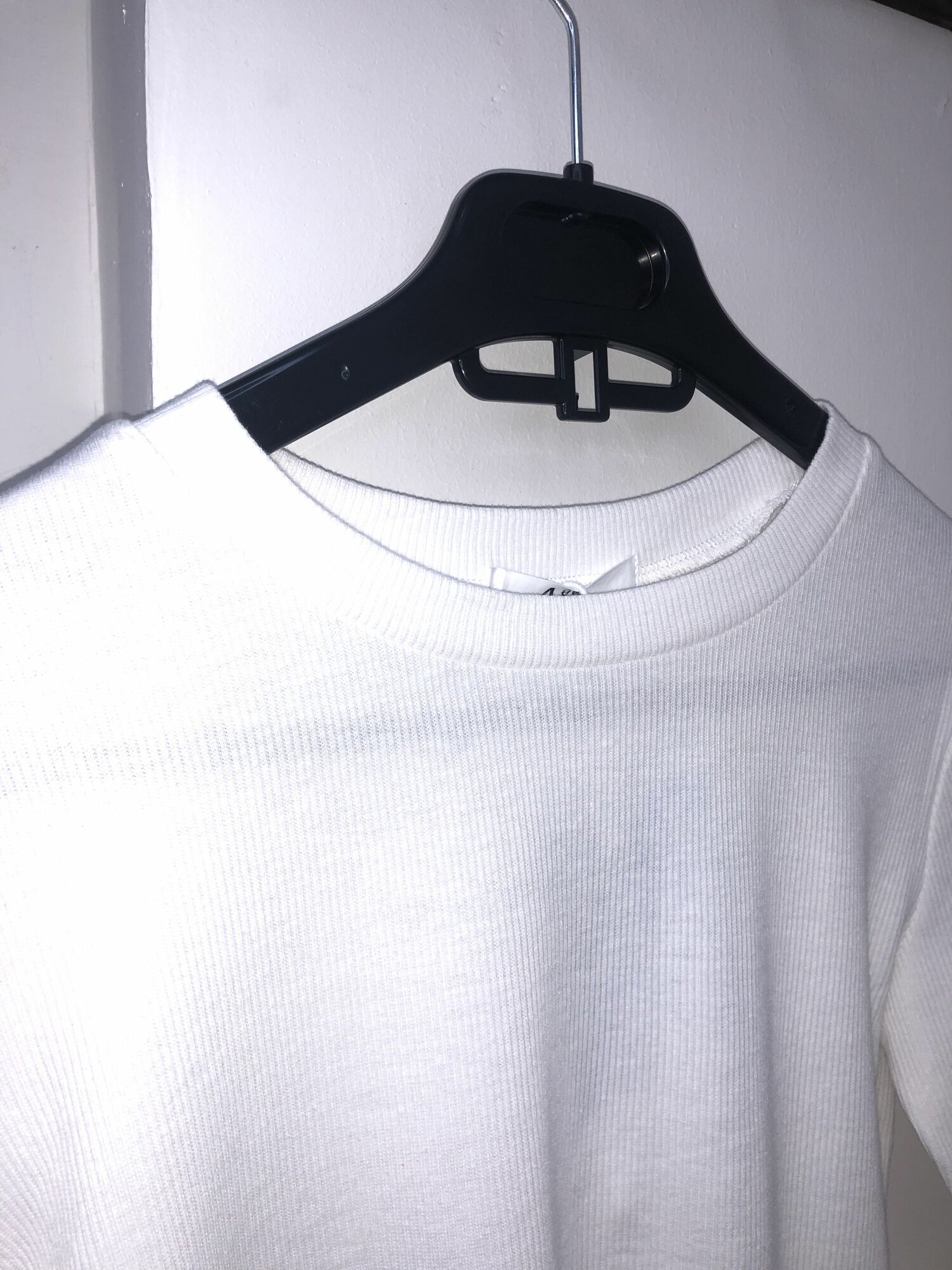 Лонгслив Женская коллекция