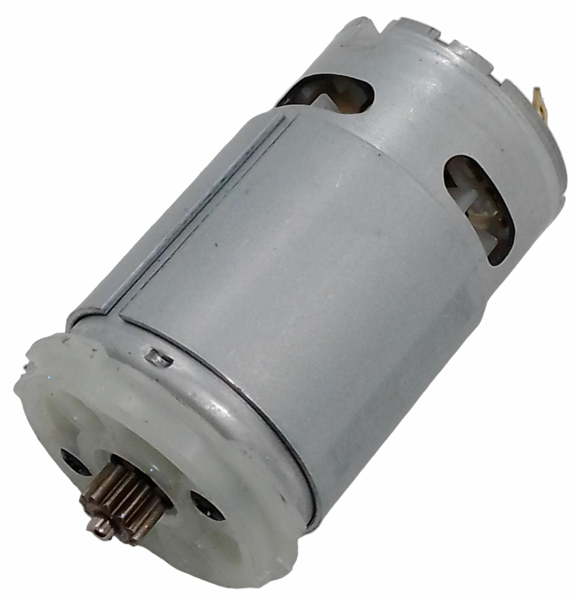 Электродвигатель в сборе шуруповерта Sturm CD3318LP. v2.1