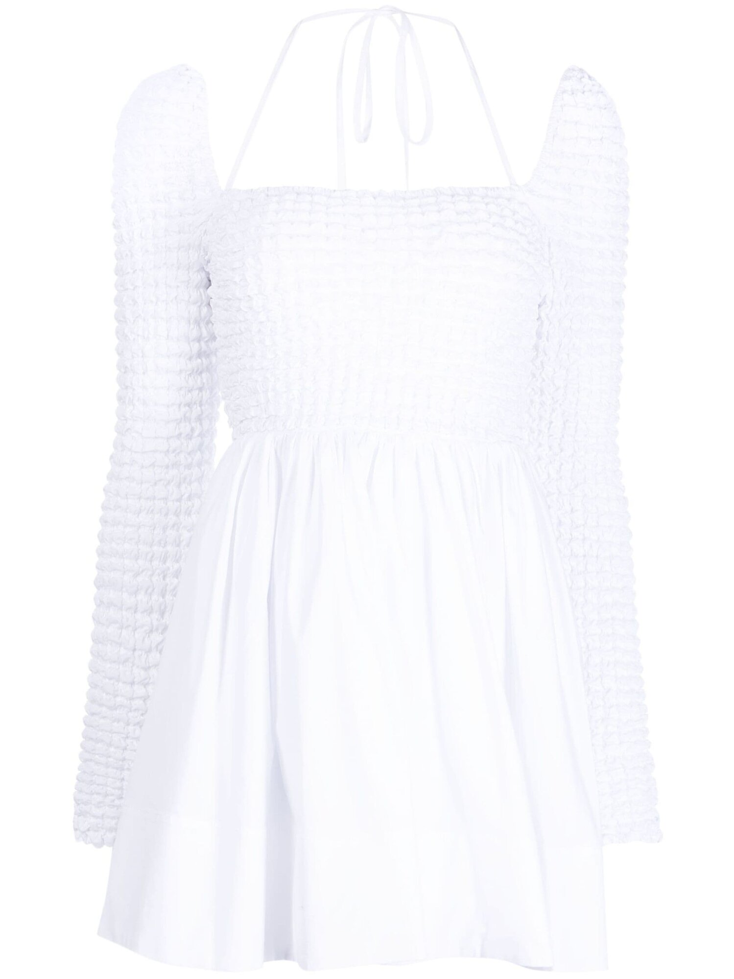 Платье Cassidy