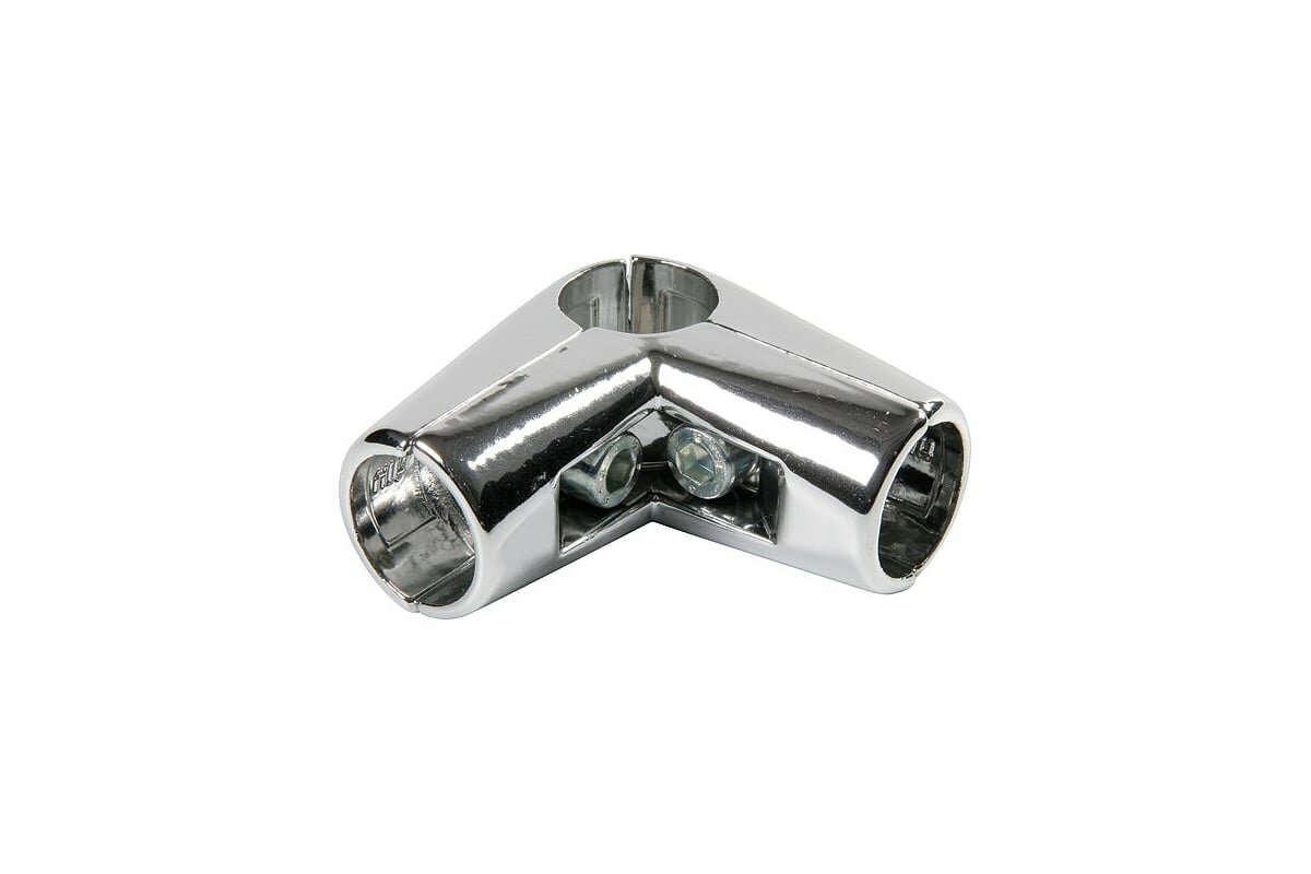 MFK-TORG UNO-4 25 VACUUM Угловой крепеж с четырьмя направлениями Z-038+038+039 R-43 T-14